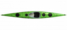Best Current Designs Kayaks For 2025 - Paddling Magazine