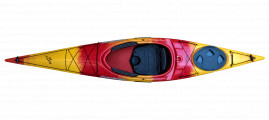 Best Current Designs Kayaks For 2025 - Paddling Magazine