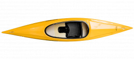 Best Current Designs Kayaks For 2025 - Paddling Magazine