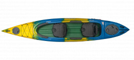Best Current Designs Kayaks For 2025 - Paddling Magazine