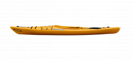 Best Current Designs Kayaks For 2025 - Paddling Magazine