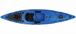 Best Sun Dolphin Kayaks For 2025 - Paddling Magazine